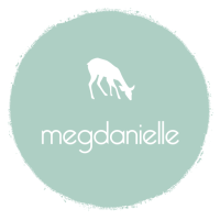 January 28, 2026 – megdanielle